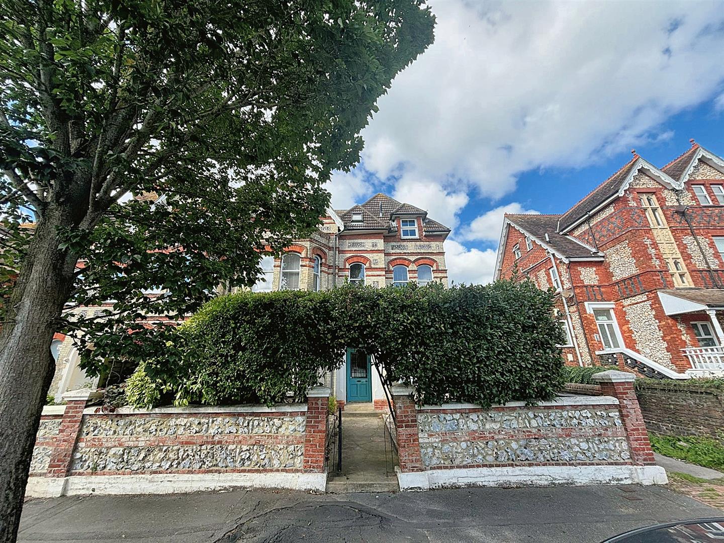 Property Details for Enys Road, Eastbourne - Town Property Estate ...